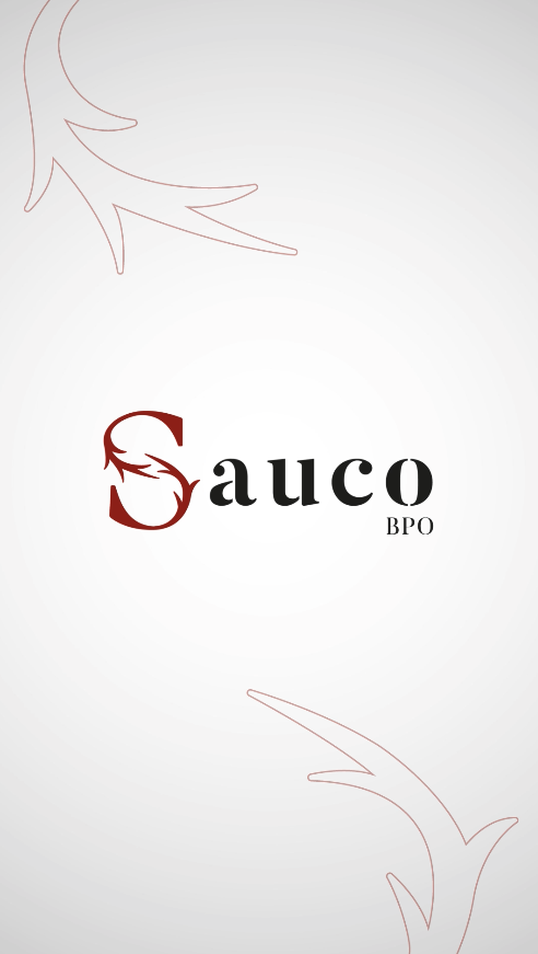 Tienda - Sauco - Gestión de Negociación y Conciliación.